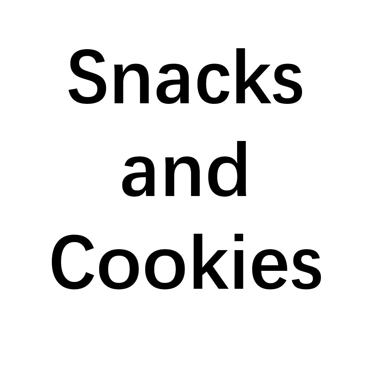 瑞士小吃和餅乾，零食和開胃菜 | La Fabrique – Switzerluxe Limited