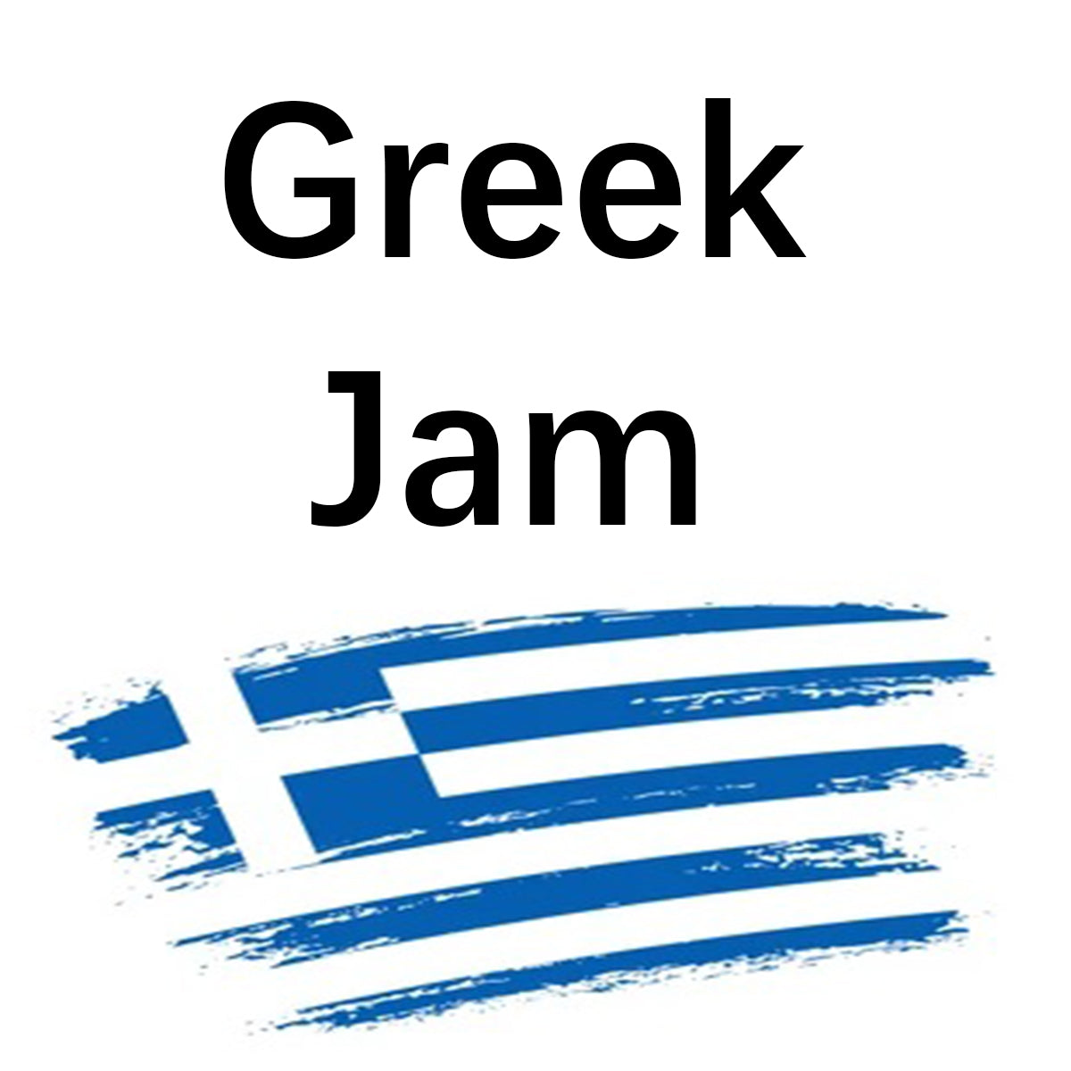 Pathos Fruit Preserve/Jam | Switzerluxe – Switzerluxe Limited